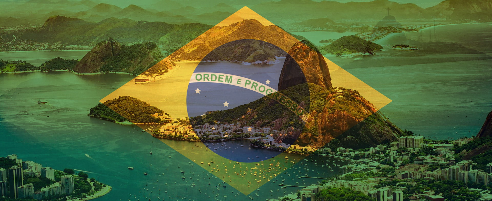 Is Brazil Worth Visiting? 10 Facts Nobody Told You About It! | My Other Eye